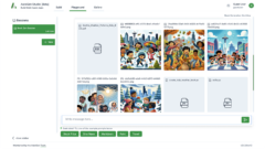 Introducing AutoGen Studio: A low-code interface for building multi ...