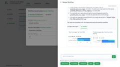 Introducing AutoGen Studio: A low-code interface for building multi ...
