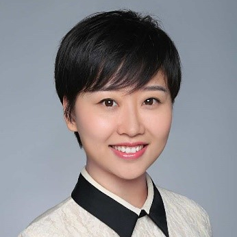 2024 MSR Asia TAB Workshop: Shaping the Future with Societal AI ...