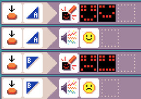 MicroCode: Portable programming for the BBC micro:bit - Microsoft Research