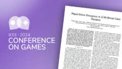 Data Formulator: Exploring how AI can help analysts create rich data visualizations - Microsoft ...