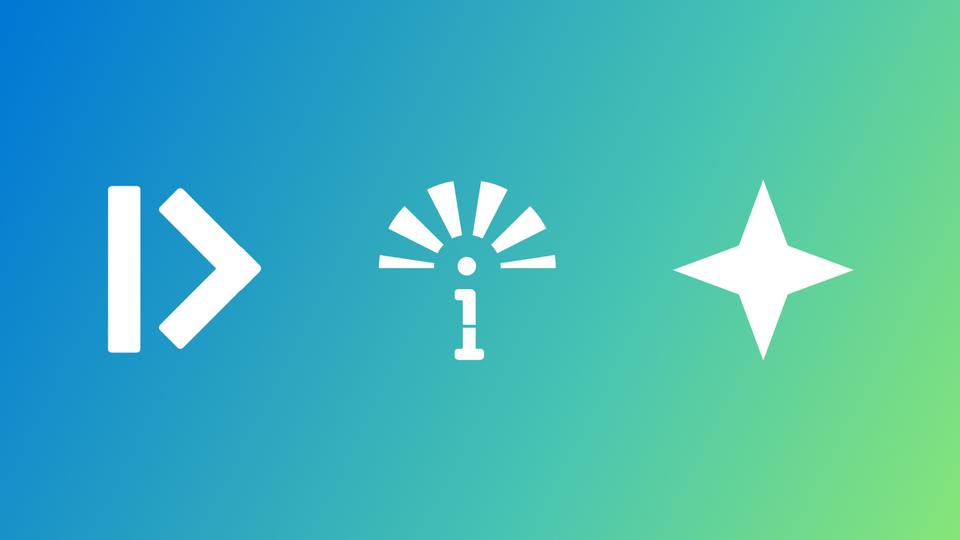 Empowering NGOs with generative AI in the fight against human trafficking - Microsoft Research