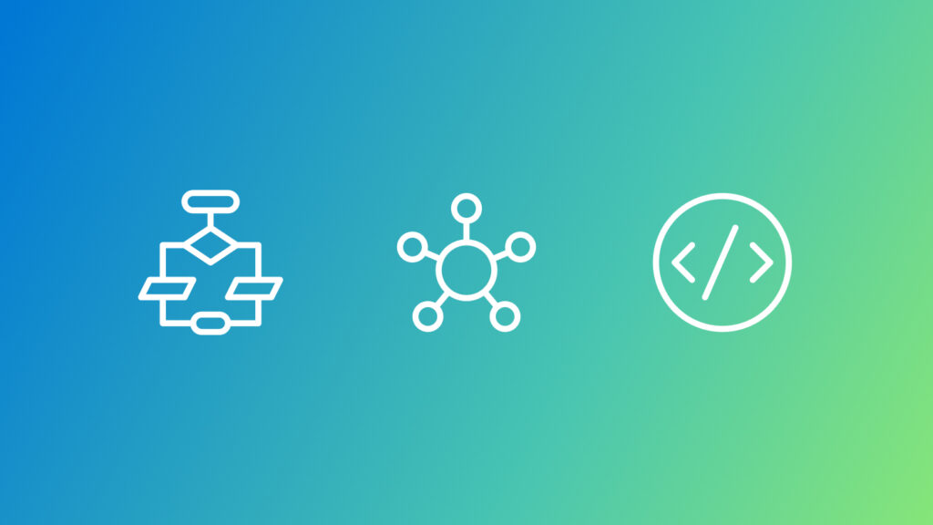 TaskWeaver: A code-first agent framework for efficient data analytics and domain adaptation ...