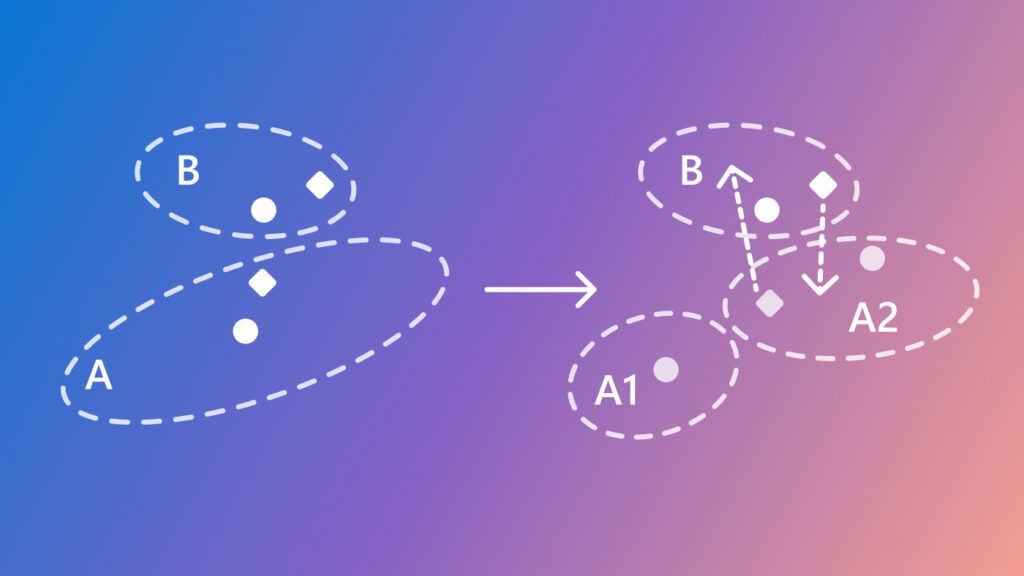 Turing Bletchley: A Universal Image Language Representation model by ...