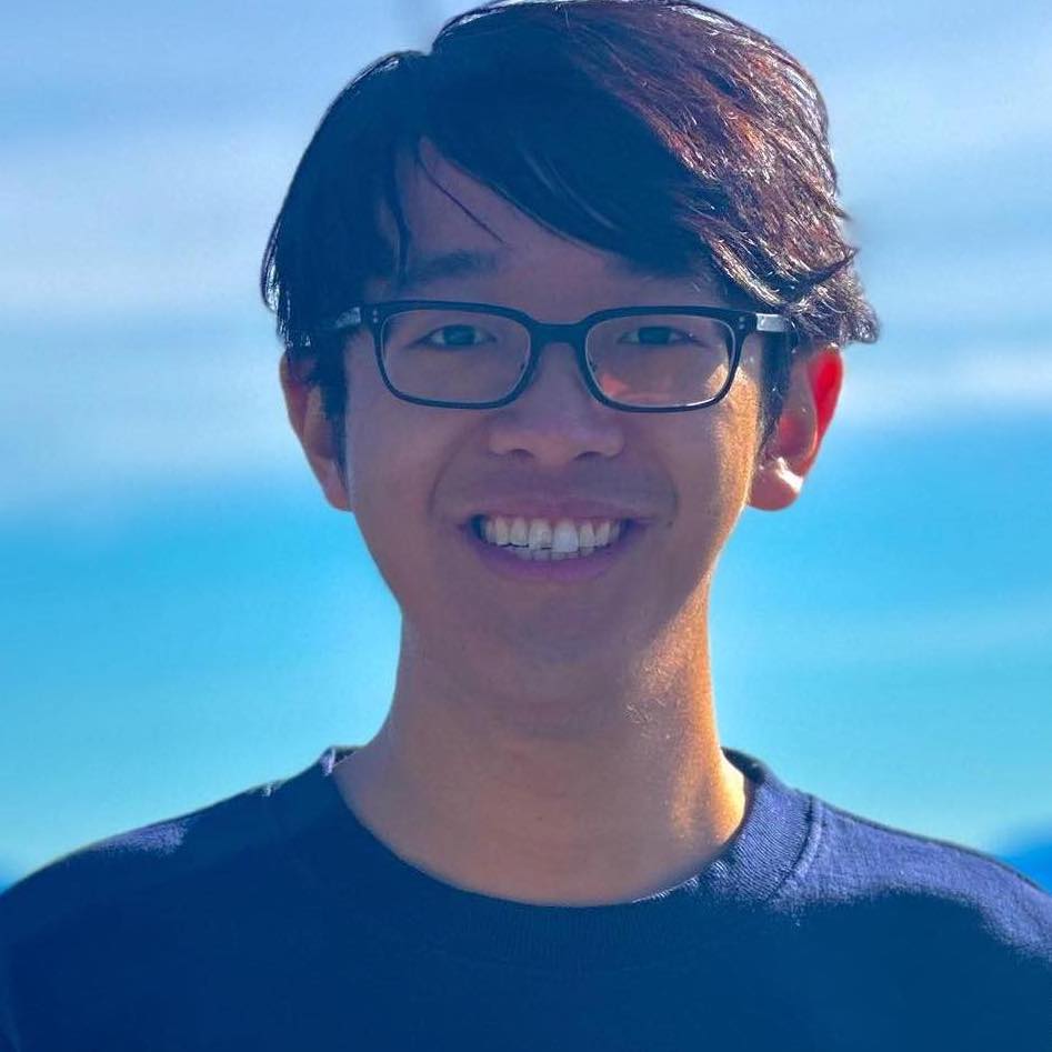 Tracing the path to self-adapting AI agents - Microsoft Research