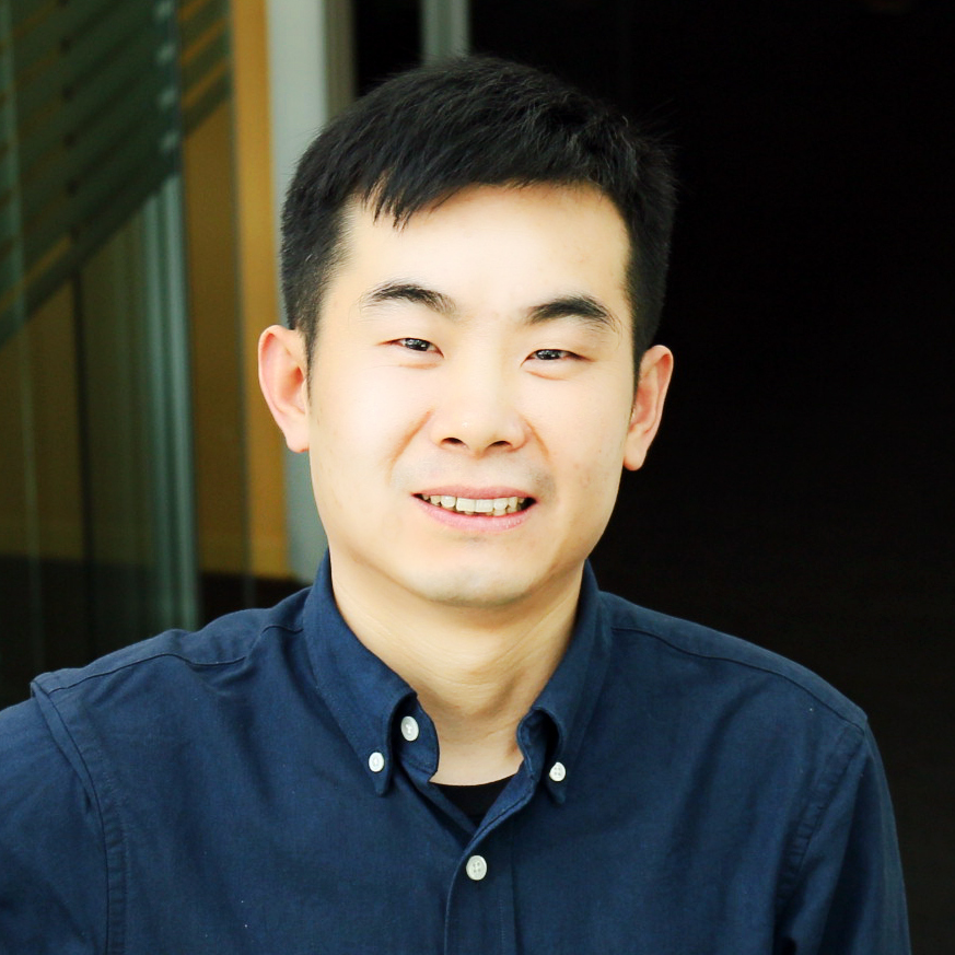 人工智能基础创新的第二增长曲线 - Microsoft Research