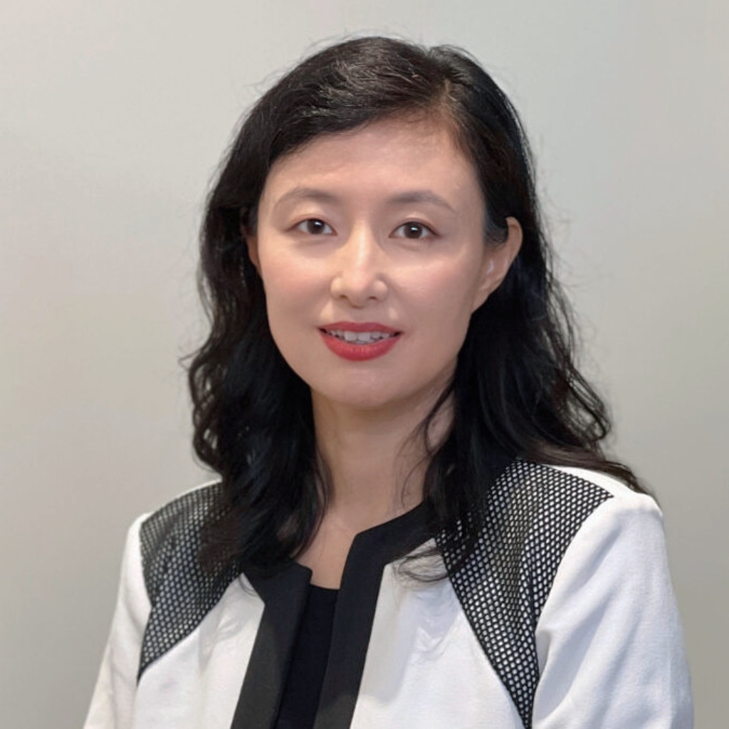 创新智能环境带来无线通信与感知的新视角 - Microsoft Research