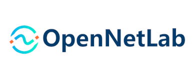 微软亚洲研究院联合亚洲高校，共建OpenNetLab开放网络平台，助力AI加速网络研究 - Microsoft Research