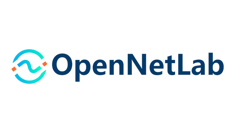 微软亚洲研究院联合亚洲高校，共建OpenNetLab开放网络平台，助力AI加速网络研究 - Microsoft Research