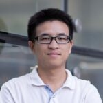 AutoGen: People - Microsoft Research