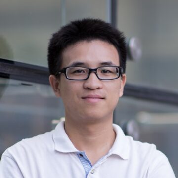 AutoGen: People - Microsoft Research