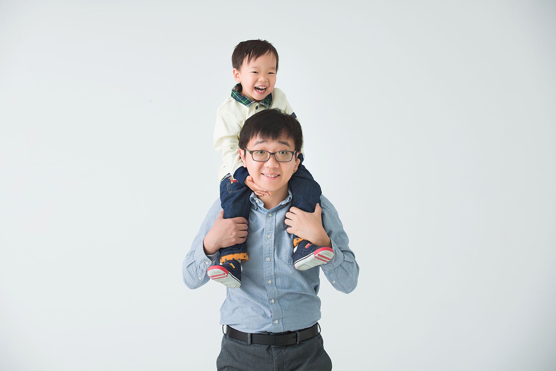 夏炎：做科学研究与技术应用的“摆渡人” - Microsoft Research