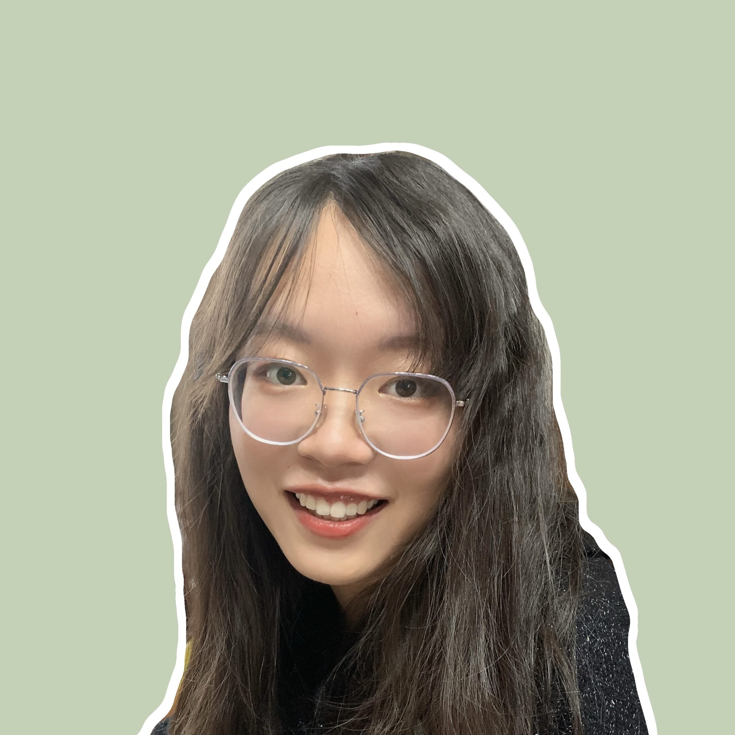 Jiamin Li at Microsoft Research