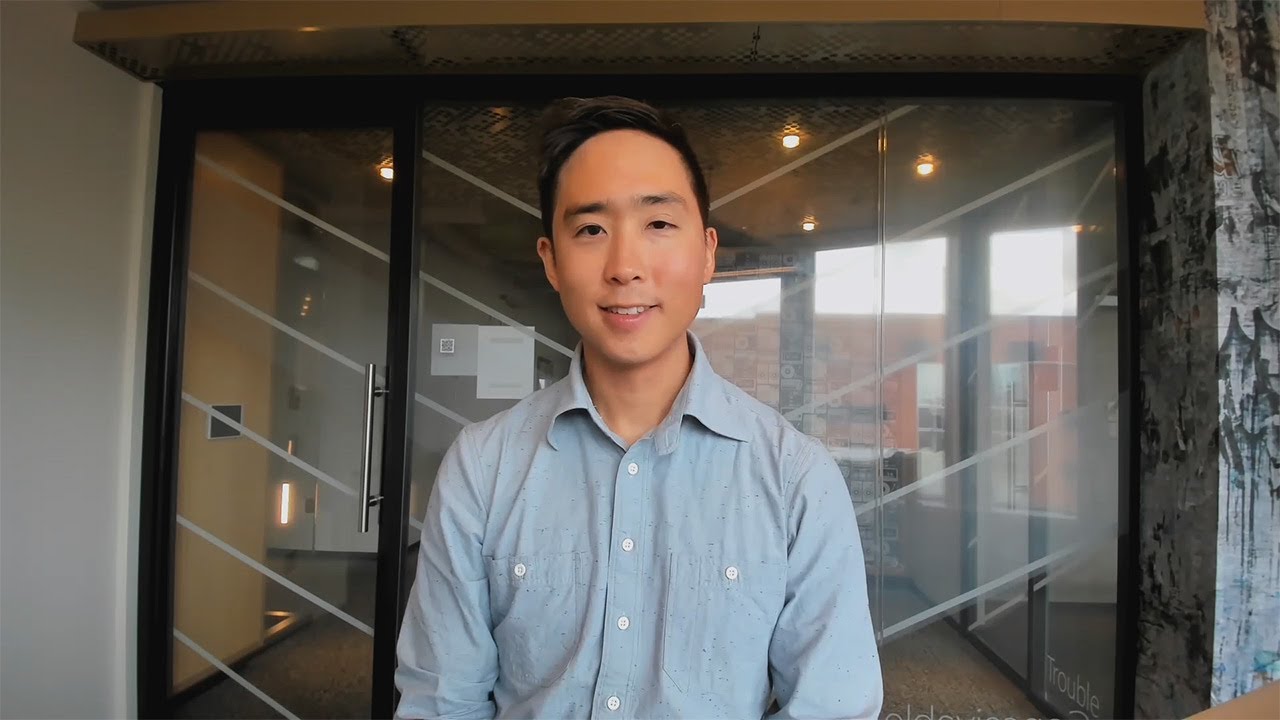 MatterGen: A Generative Model for Materials Design - Microsoft Research