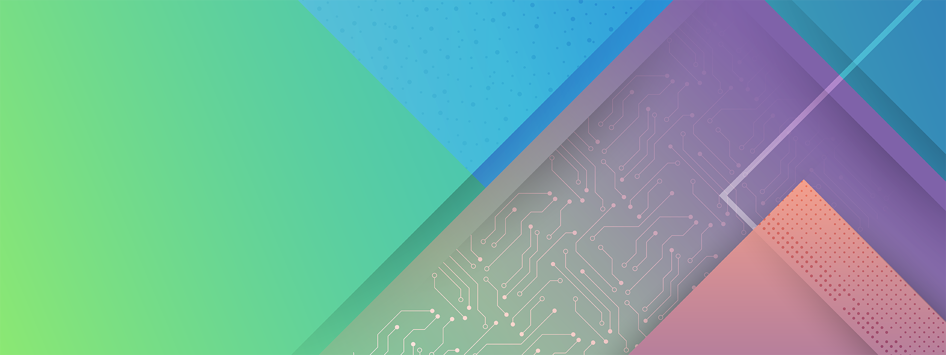 SOSP 2024 - Microsoft Research