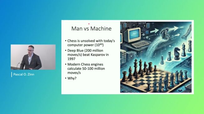 Human-Centered AI: Ensuring Human Control While Increasing Automation ...