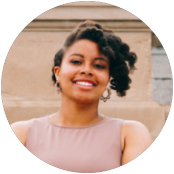 Project Resolve: People - Microsoft Research