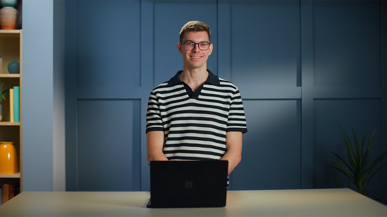 MatterGen: A Generative Model for Materials Design - Microsoft Research