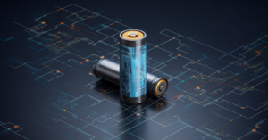 机器学习开源工具BatteryML，一站式分析与预测电池性能 - Microsoft Research