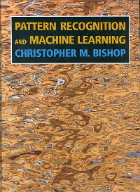 成为机器学习大神，你不能不懂数学 - Microsoft Research