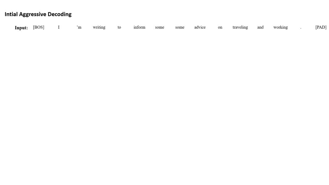 多项创新技术加持，实现零COGS的Microsoft Editor语法检查器 - Microsoft Research