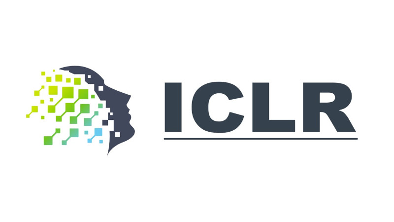 ICLR 2022 | 微软亚洲研究院深度学习领域最新研究成果一览 - Microsoft Research