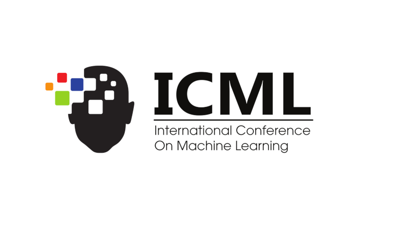 ICML 2022 | 机器学习前沿论文精选！ - Microsoft Research