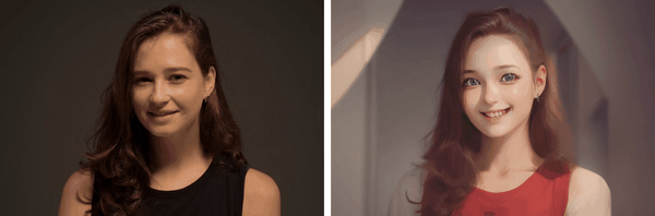 MicroCinema与CCEdit：让文生视频兼具创造性与可控性 - Microsoft Research