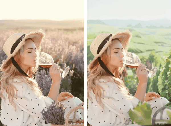 MicroCinema与CCEdit：让文生视频兼具创造性与可控性 - Microsoft Research