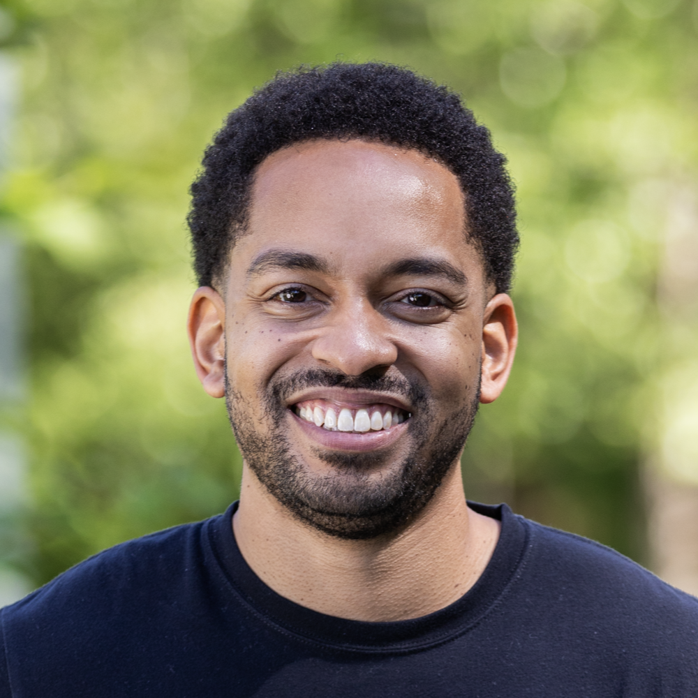 Rachel Franz's Instagram, Twitter & Facebook on IDCrawl