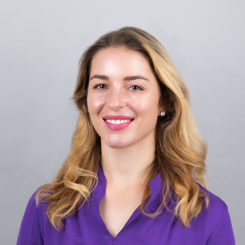 Lindsey Raymond at Microsoft Research