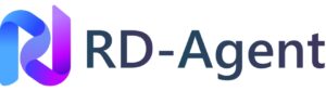 开源工具RD-Agent：让研究与开发过程更智能 - Microsoft Research