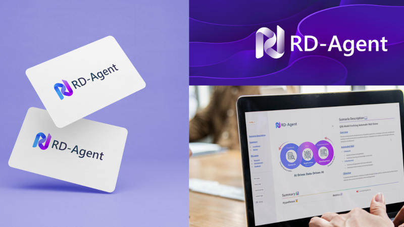 Magentic-One: A Generalist Multi-Agent System for Solving Complex Tasks ...