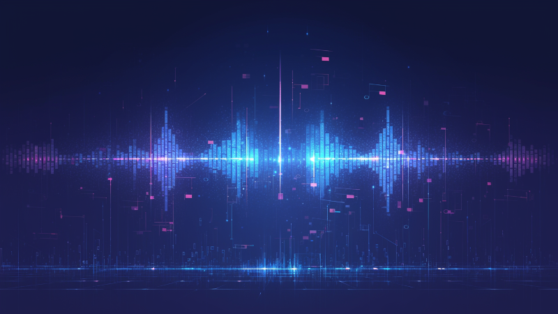 VALL-E 2，大幅提升语音大模型的稳健性与自然度 - Microsoft Research