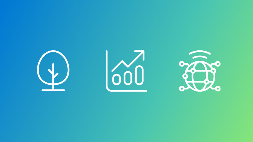 Microsoft Research Blog - Microsoft Research