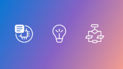 Microsoft Research Blog - Microsoft Research