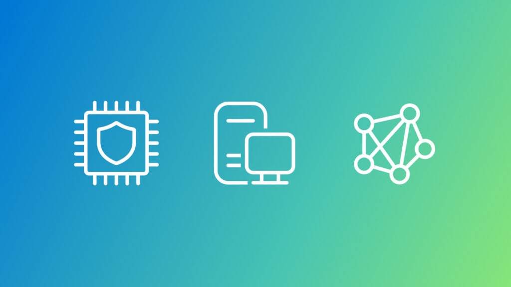 Microsoft Research Blog - Microsoft Research