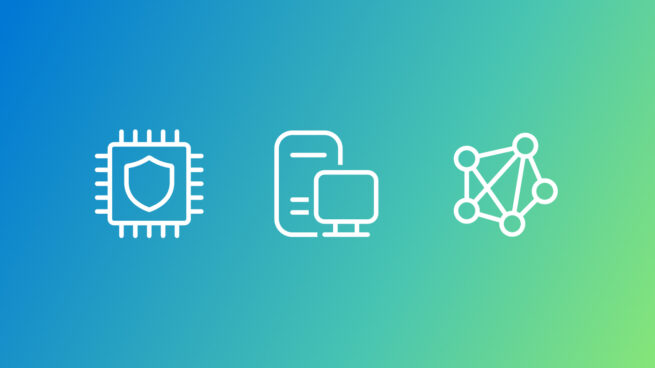 Microsoft Research Blog - Microsoft Research