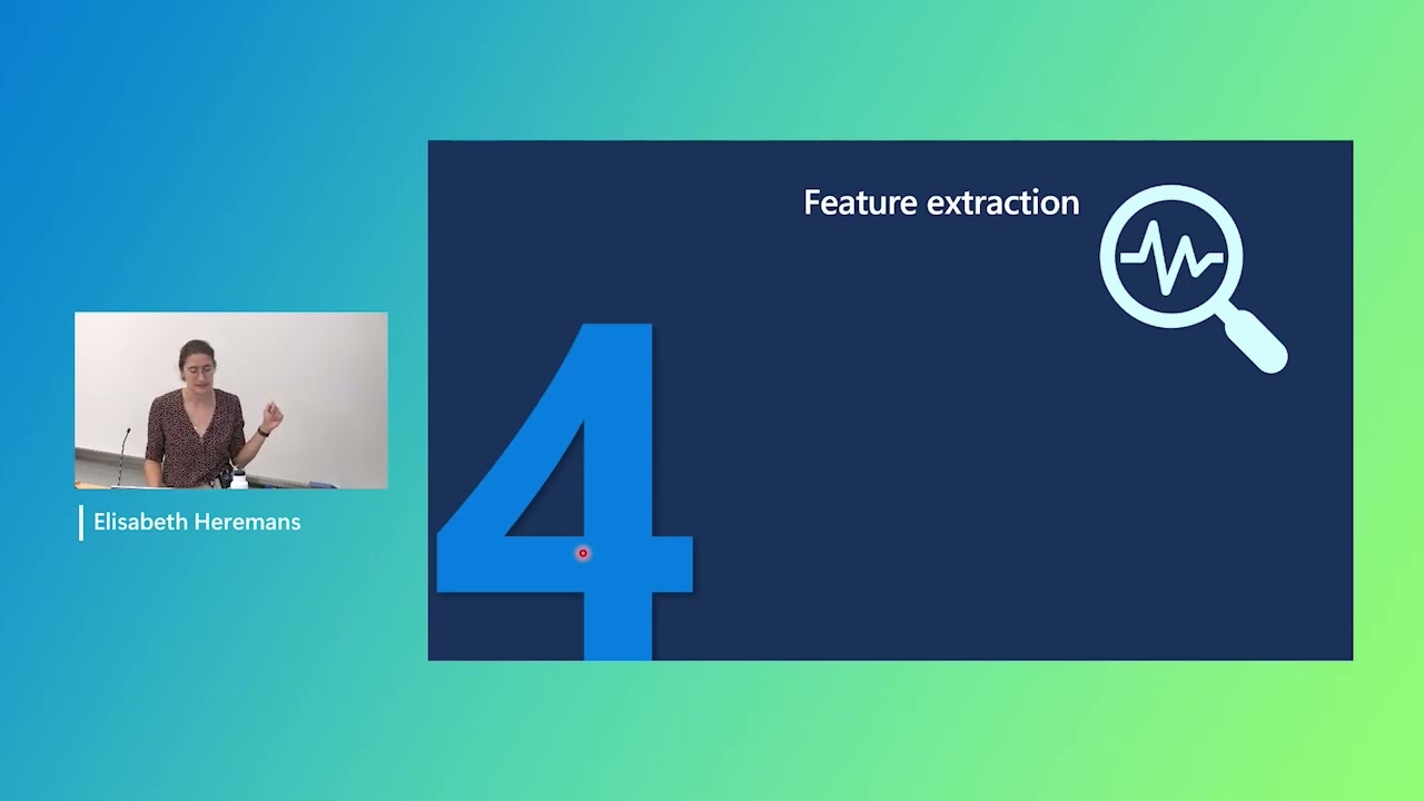 Shining light on the learning brain: Estimating mental workload in a simulated flight task using ...
