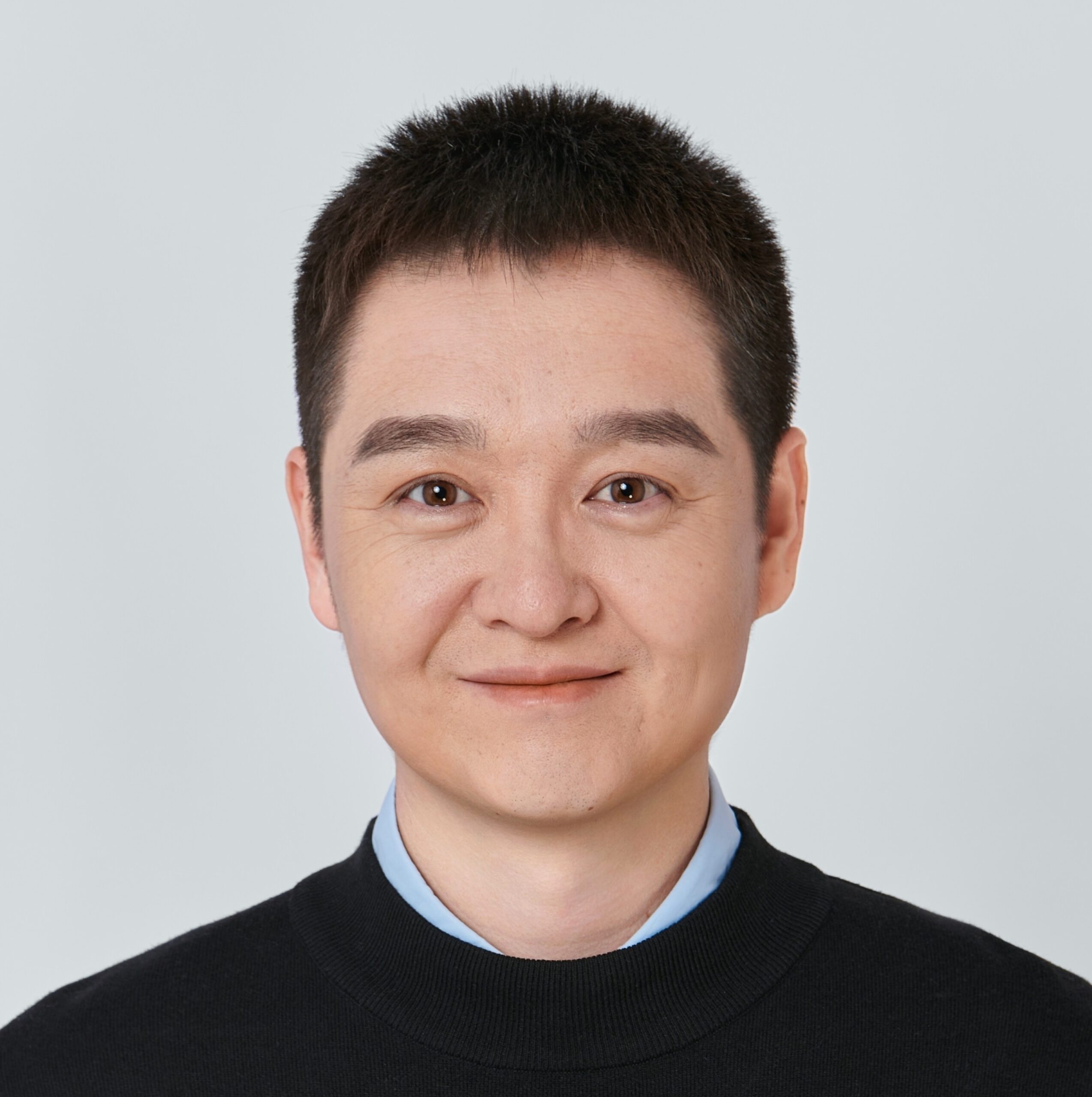 Shanghai AI/ML Group - Microsoft Research