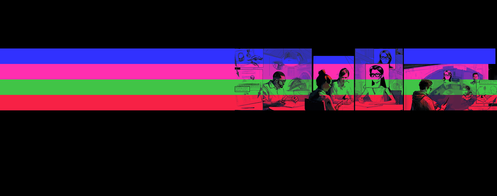 Future Experiences: Publications - Microsoft Research