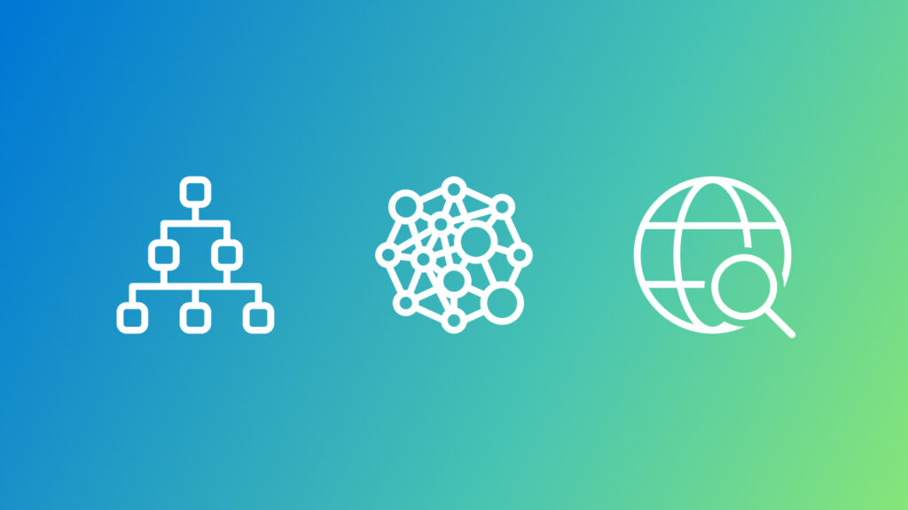 GraphRAG: Improving global search via dynamic community selection ...