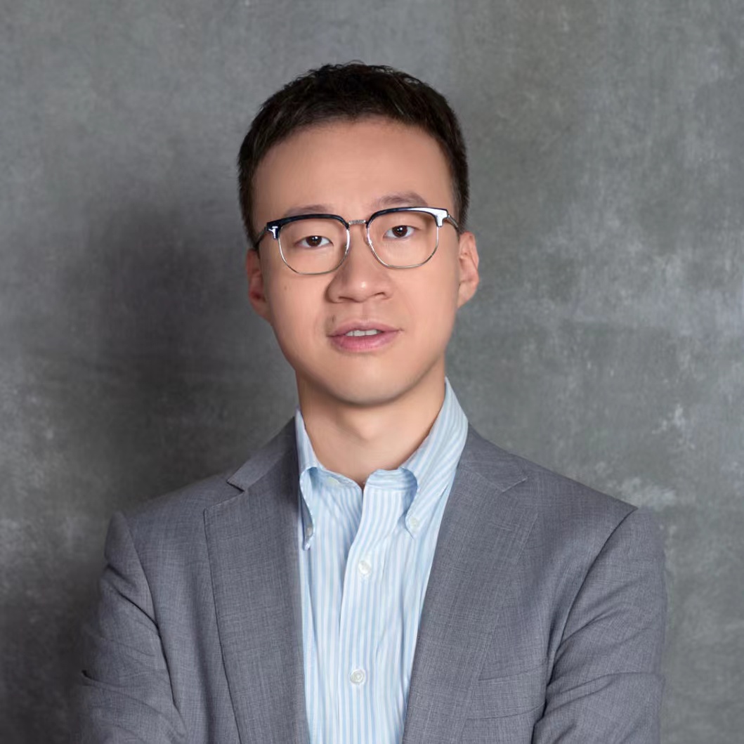 ViSNet: A general molecular geometry modeling framework for predicting molecular properties and ...