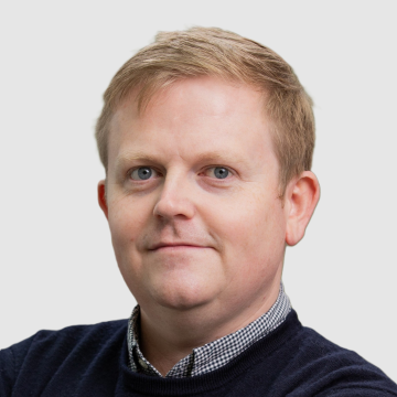 Jonathan Mace at Microsoft Research