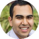 Amit Misra at Microsoft Research