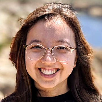 FATE: Fairness, Accountability, Transparency & Ethics in AI - Microsoft ...