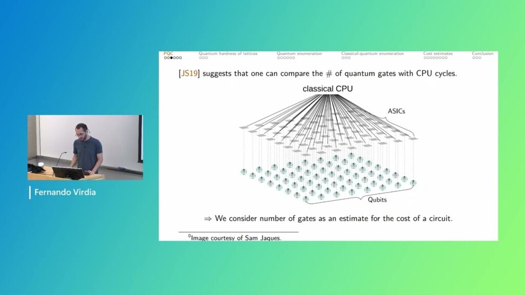 A Closer Look at Falcon - Microsoft Research