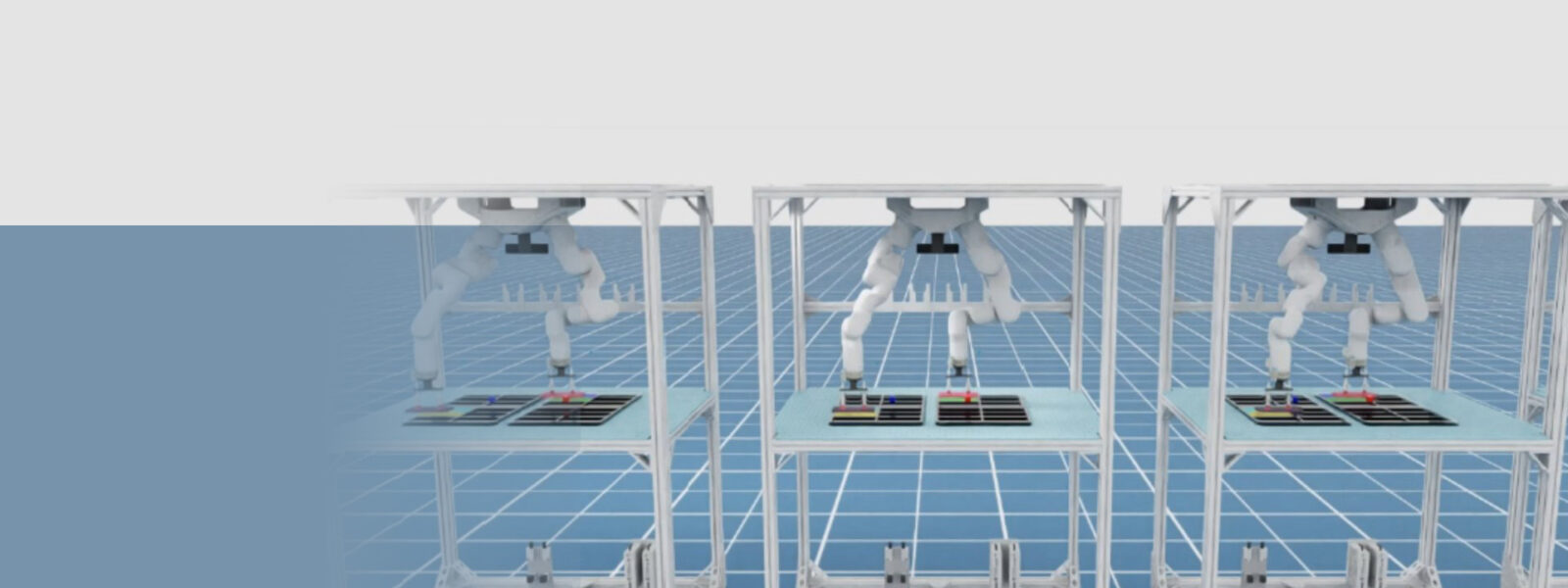 Embodied AI: People - Microsoft Research