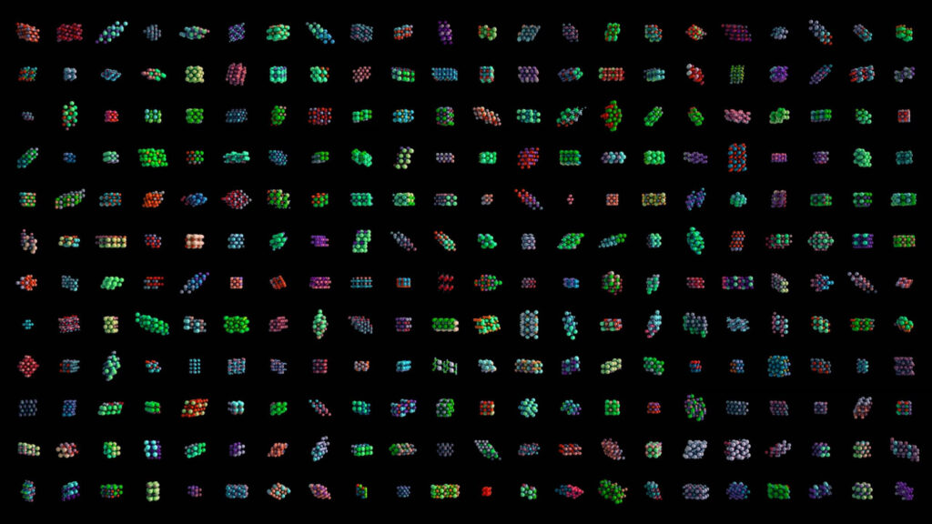 Microsoft Research Blog - Microsoft Research