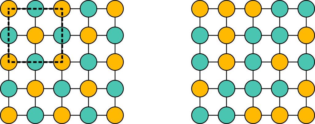 MatterGen: A new paradigm of materials design with generative AI ...
